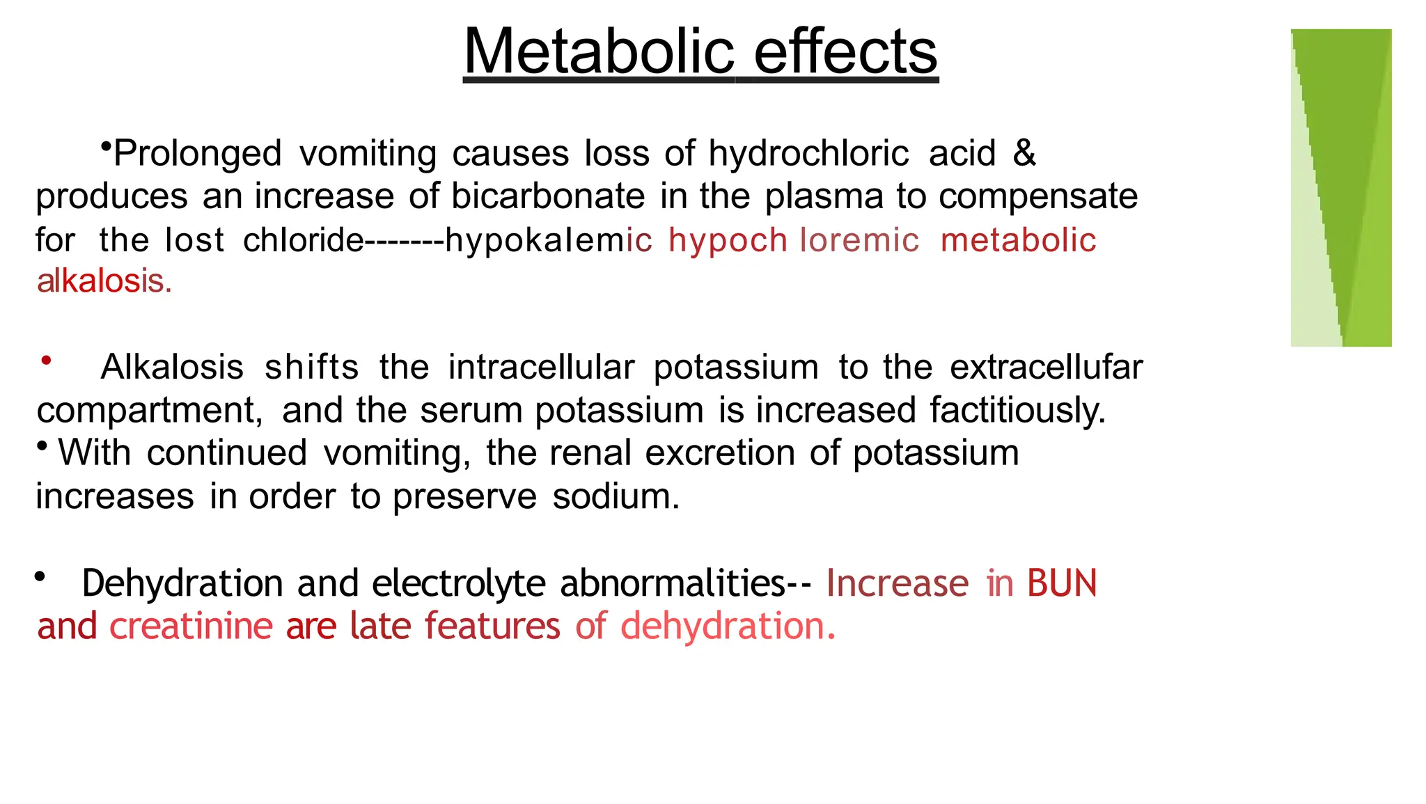 Gastric outlet obst and anatomy of stomach . PPT.pptx