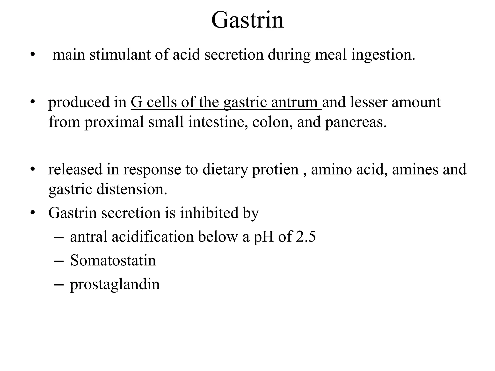 Gastric secretion.pptx