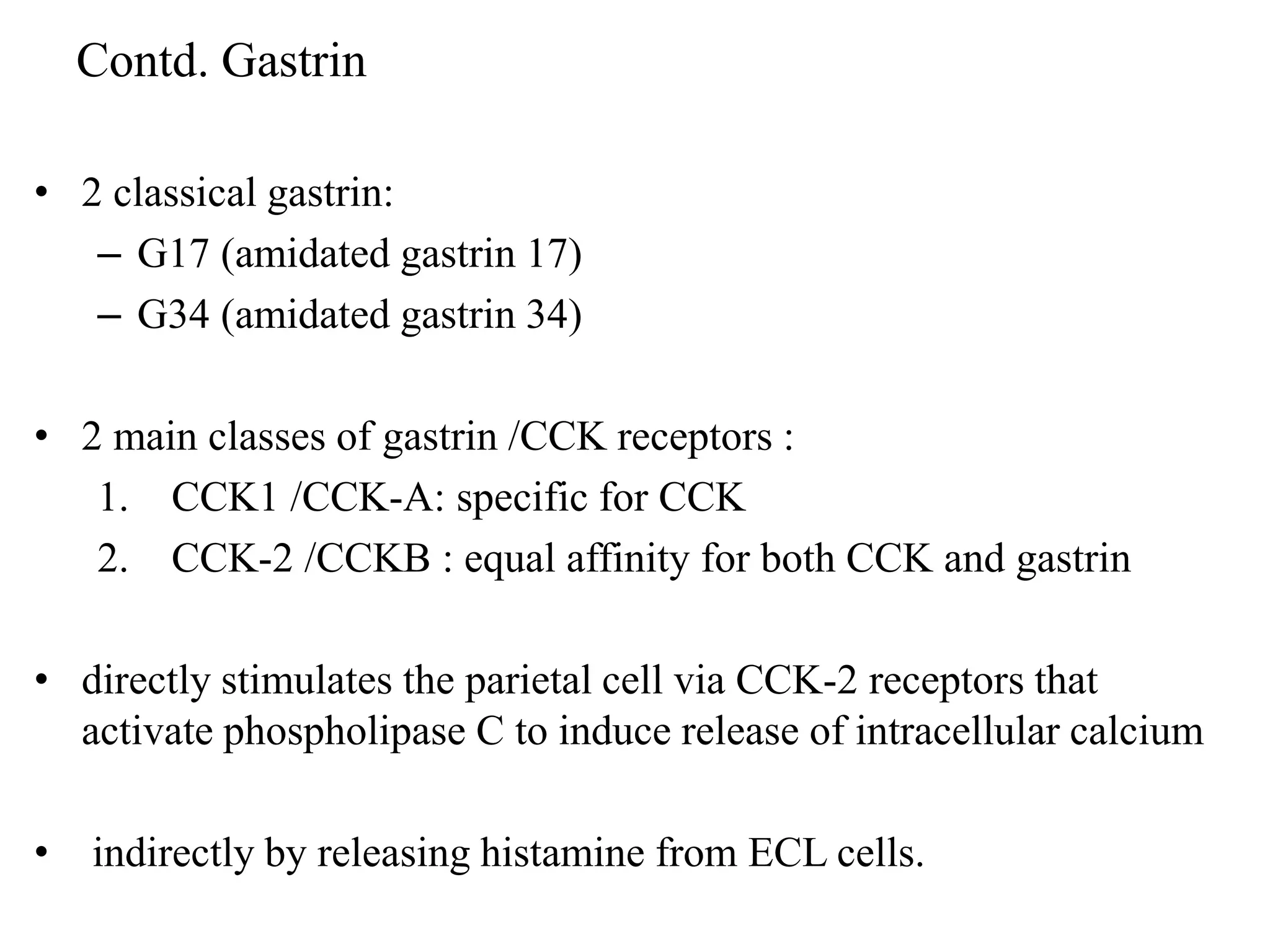 Gastric secretion.pptx