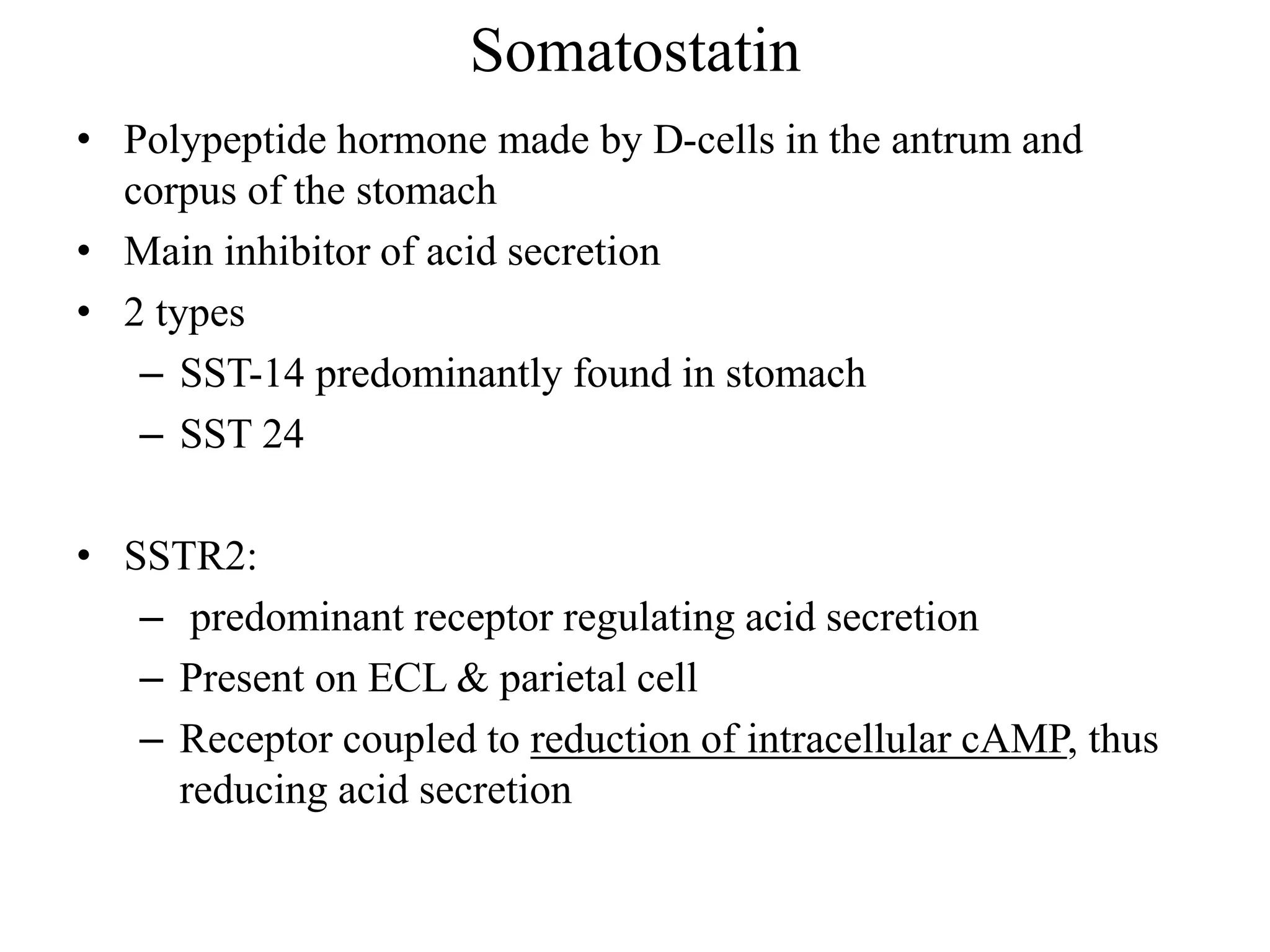 Gastric secretion.pptx