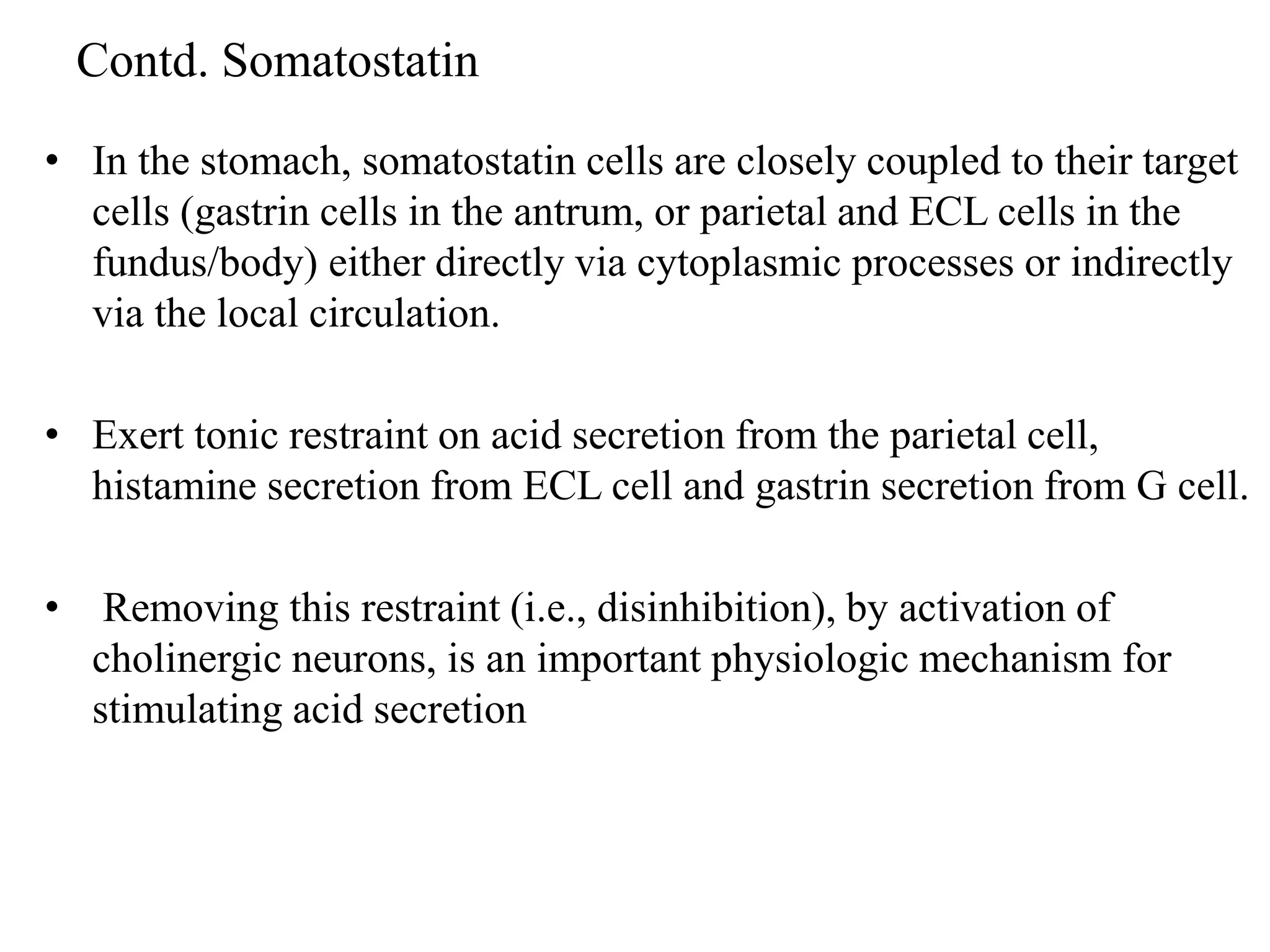 Gastric secretion.pptx