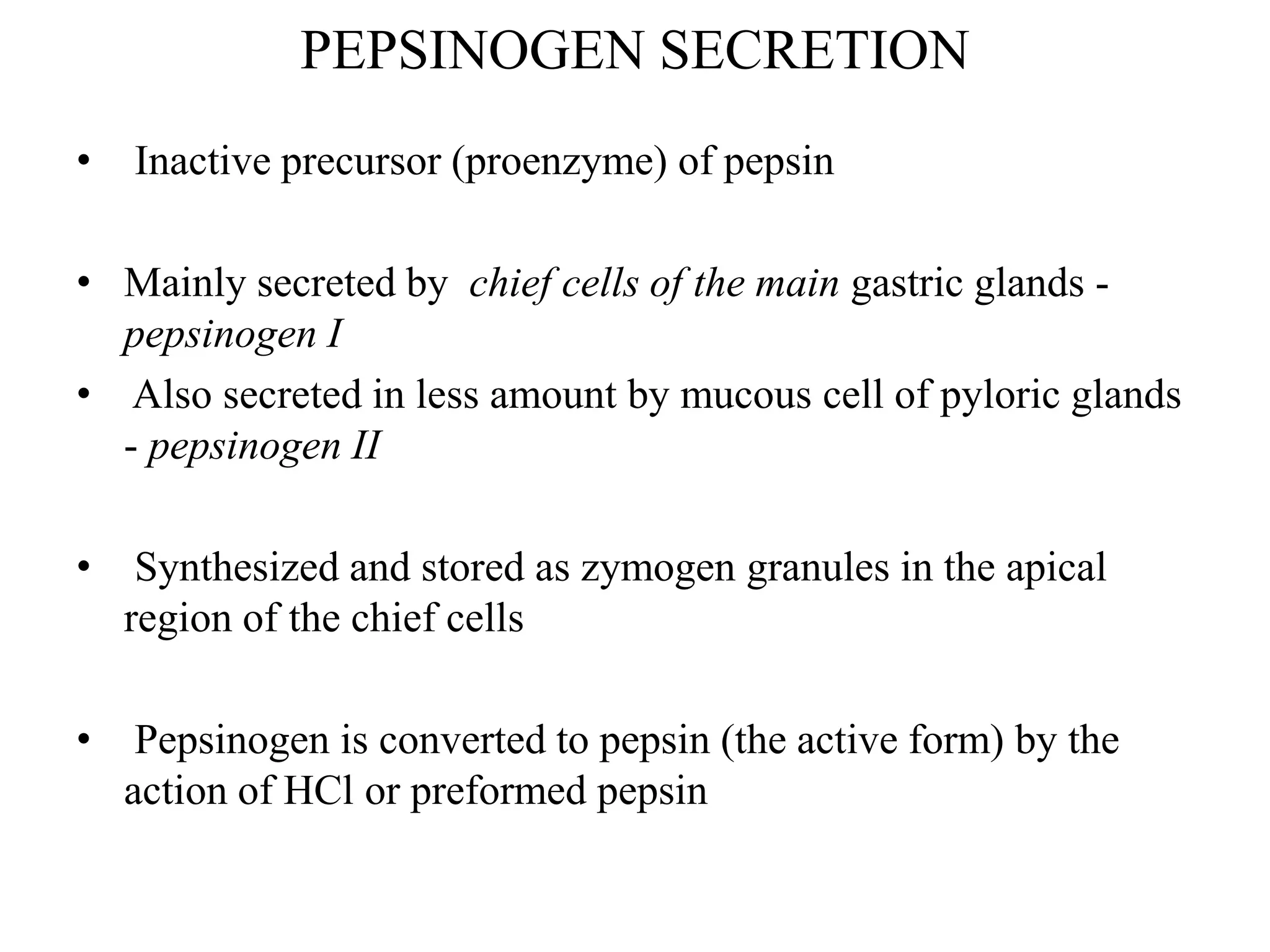 Gastric secretion.pptx
