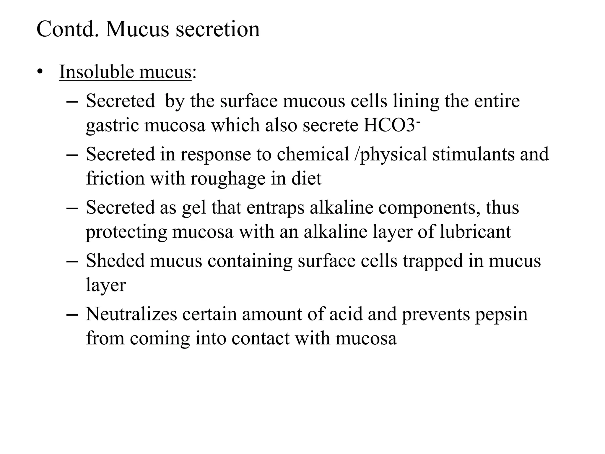 Gastric secretion.pptx