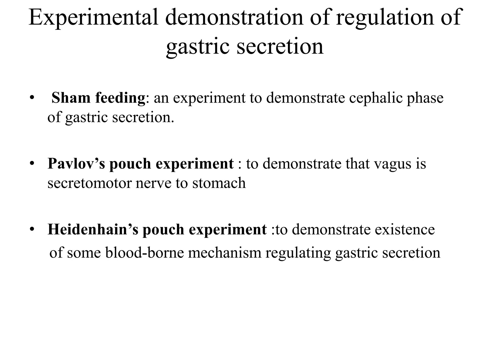 Gastric secretion.pptx