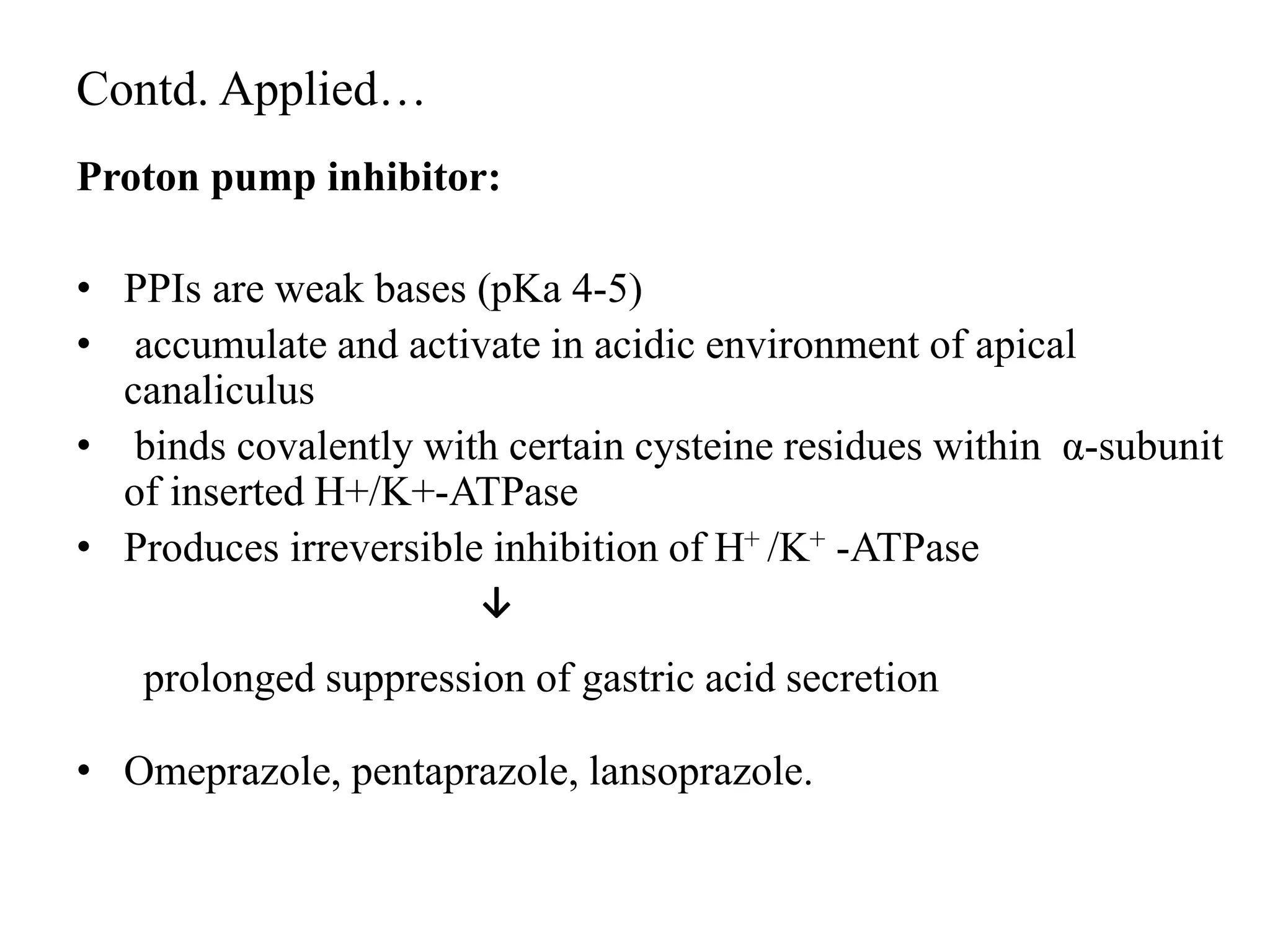 Gastric secretion.pptx