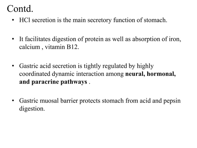 Gastric secretion.pptx