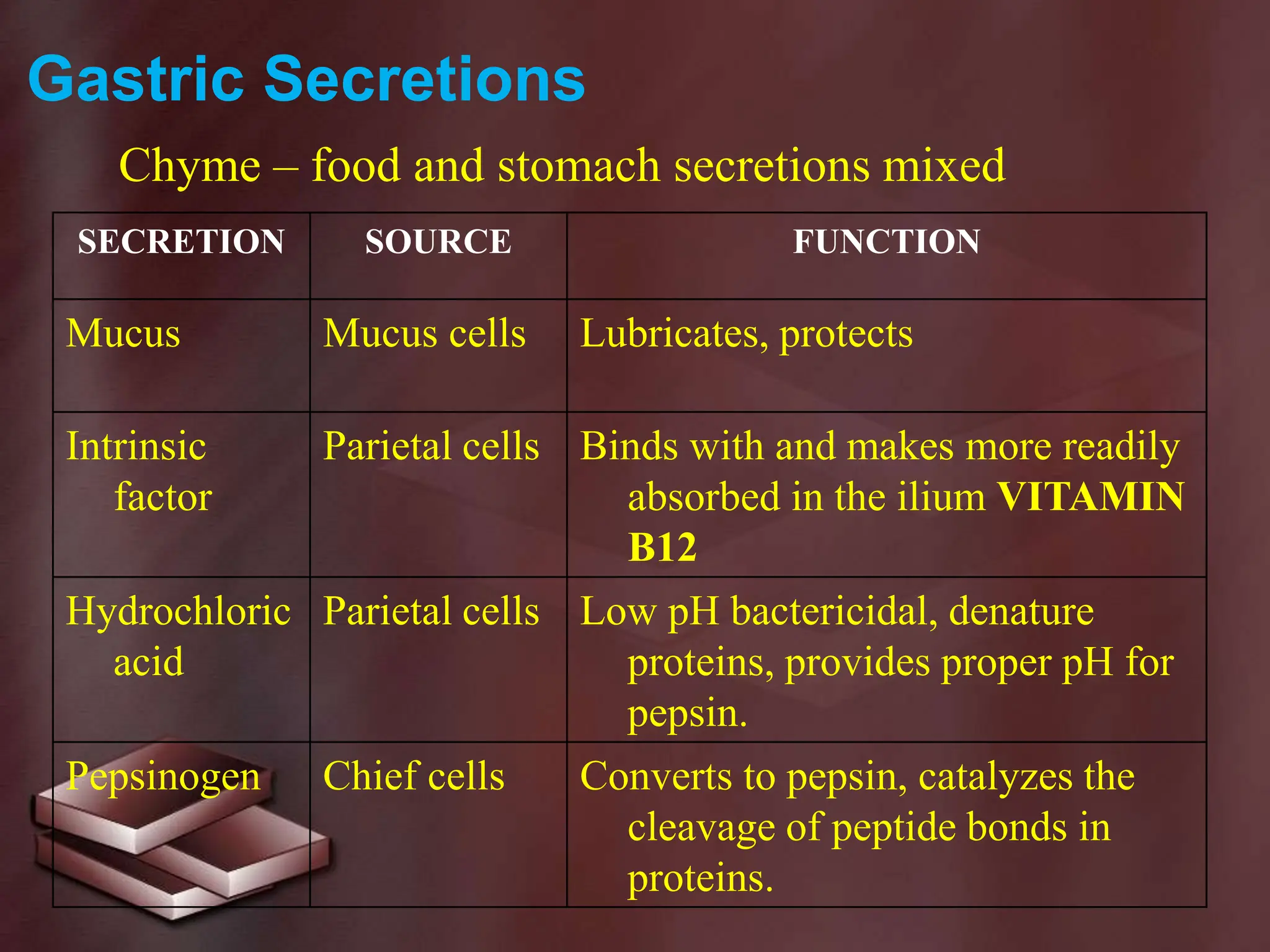 GASTRIC SECRETIONS.pptx