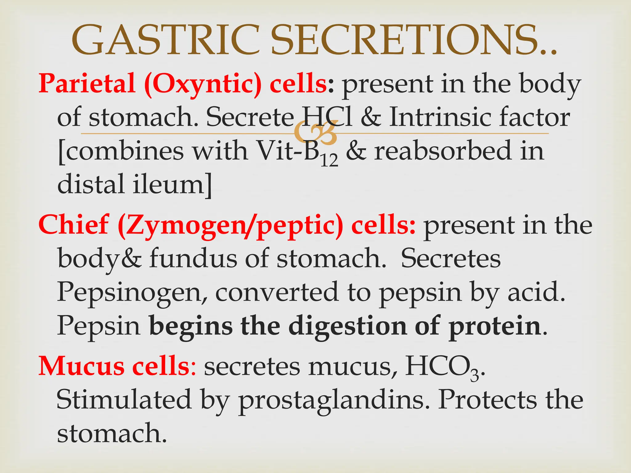 GASTRIC SECRETIONS.pptx