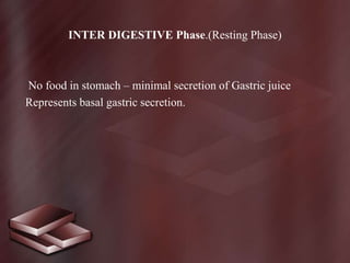 GASTRIC SECRETIONS.pptx