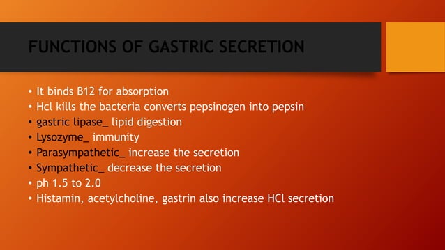 GASTRIC SECRETION slides (1).pptx