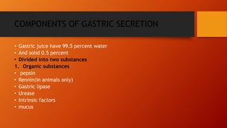 GASTRIC SECRETION slides (1).pptx