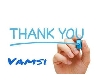 Gastric secretions notes for mlt students | PPT