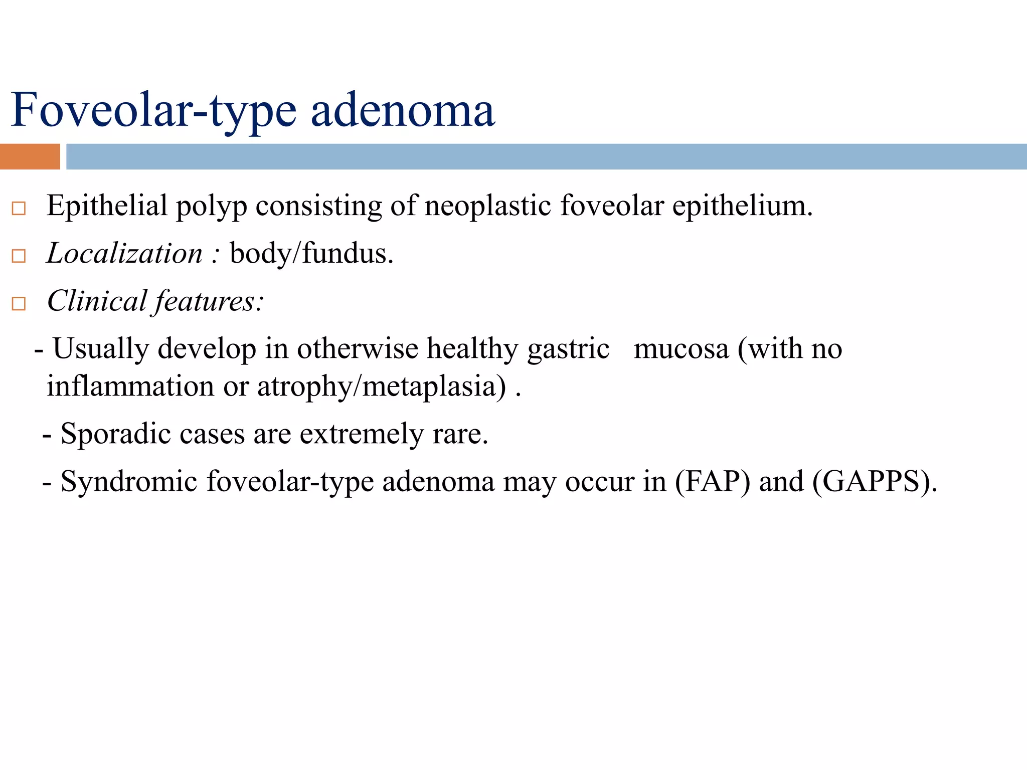 Gastric tumours seminar.pptx