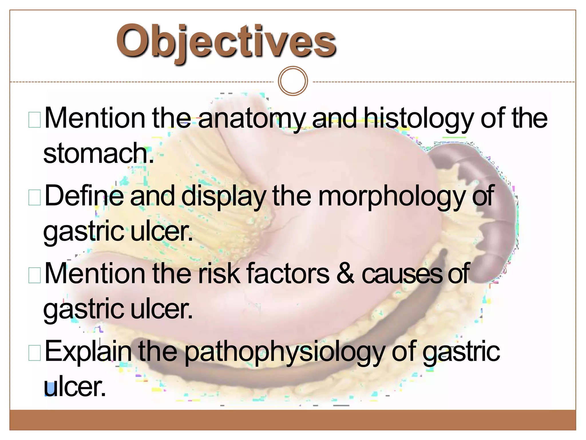 gastriculcer-130106093745-phpapp01.pptx