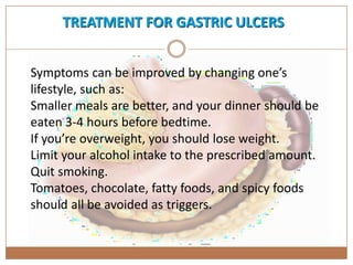 gastriculcer-130106093745-phpapp01.pptx