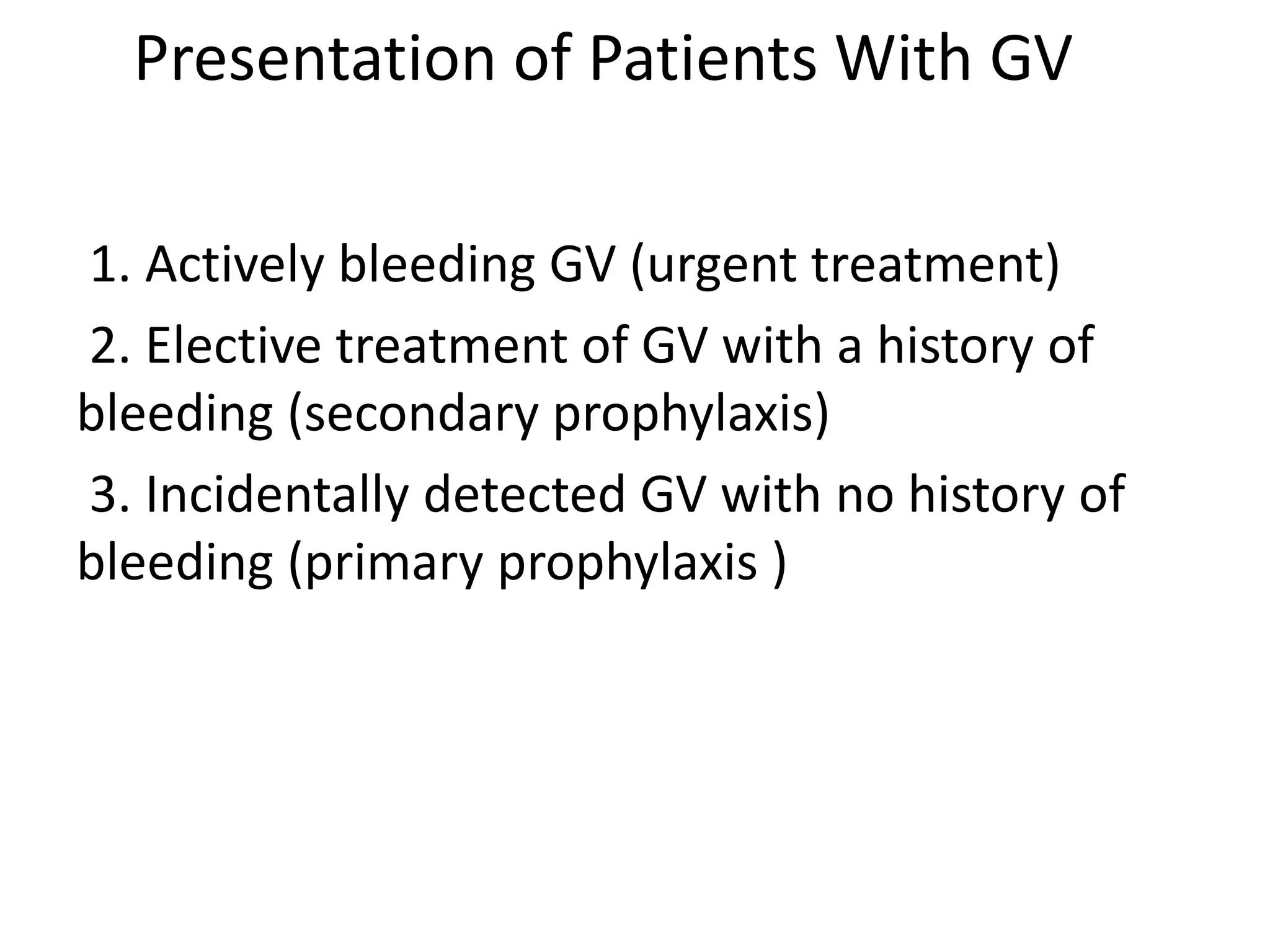 gastric varices.pptx