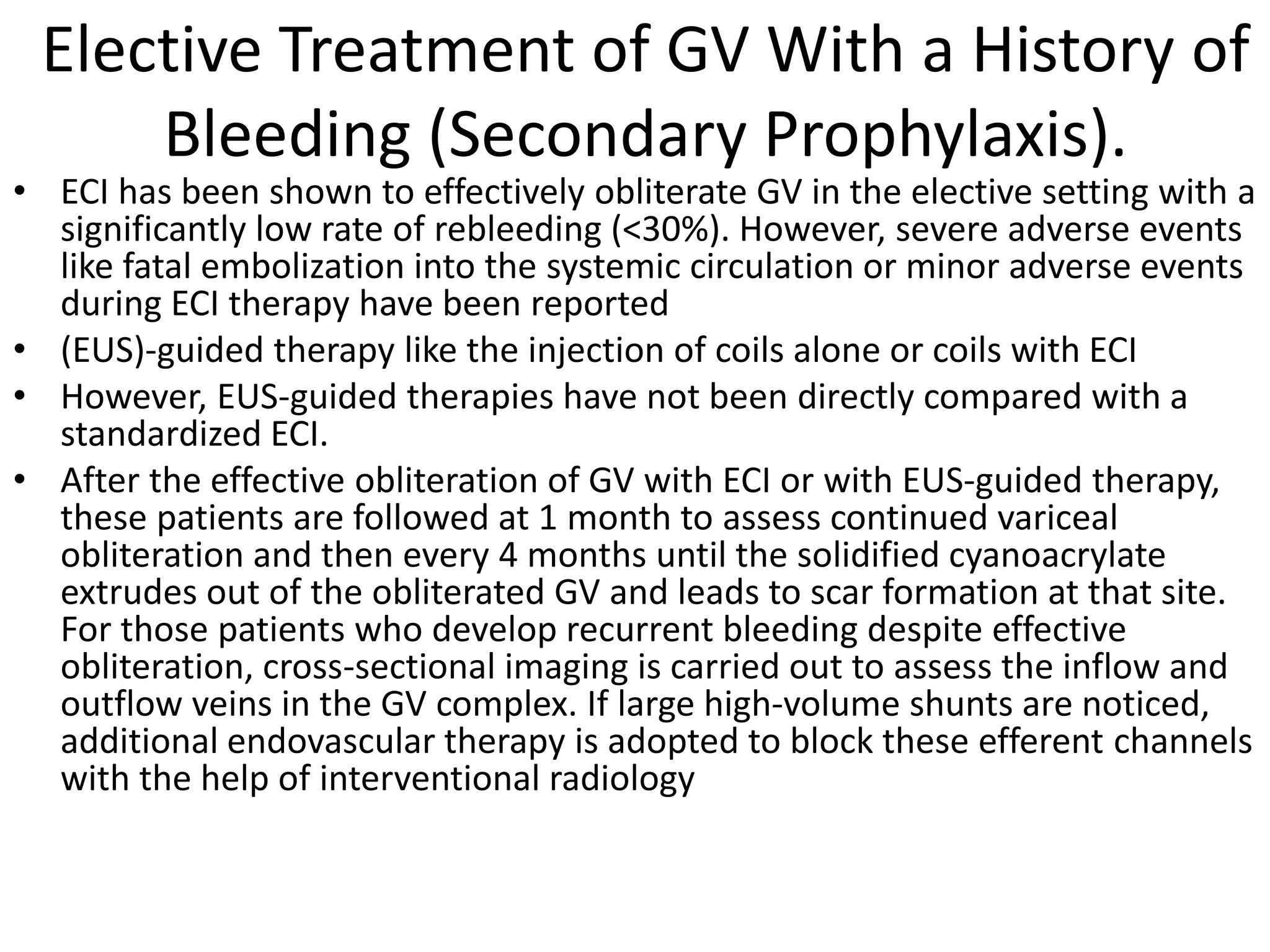 gastric varices.pptx