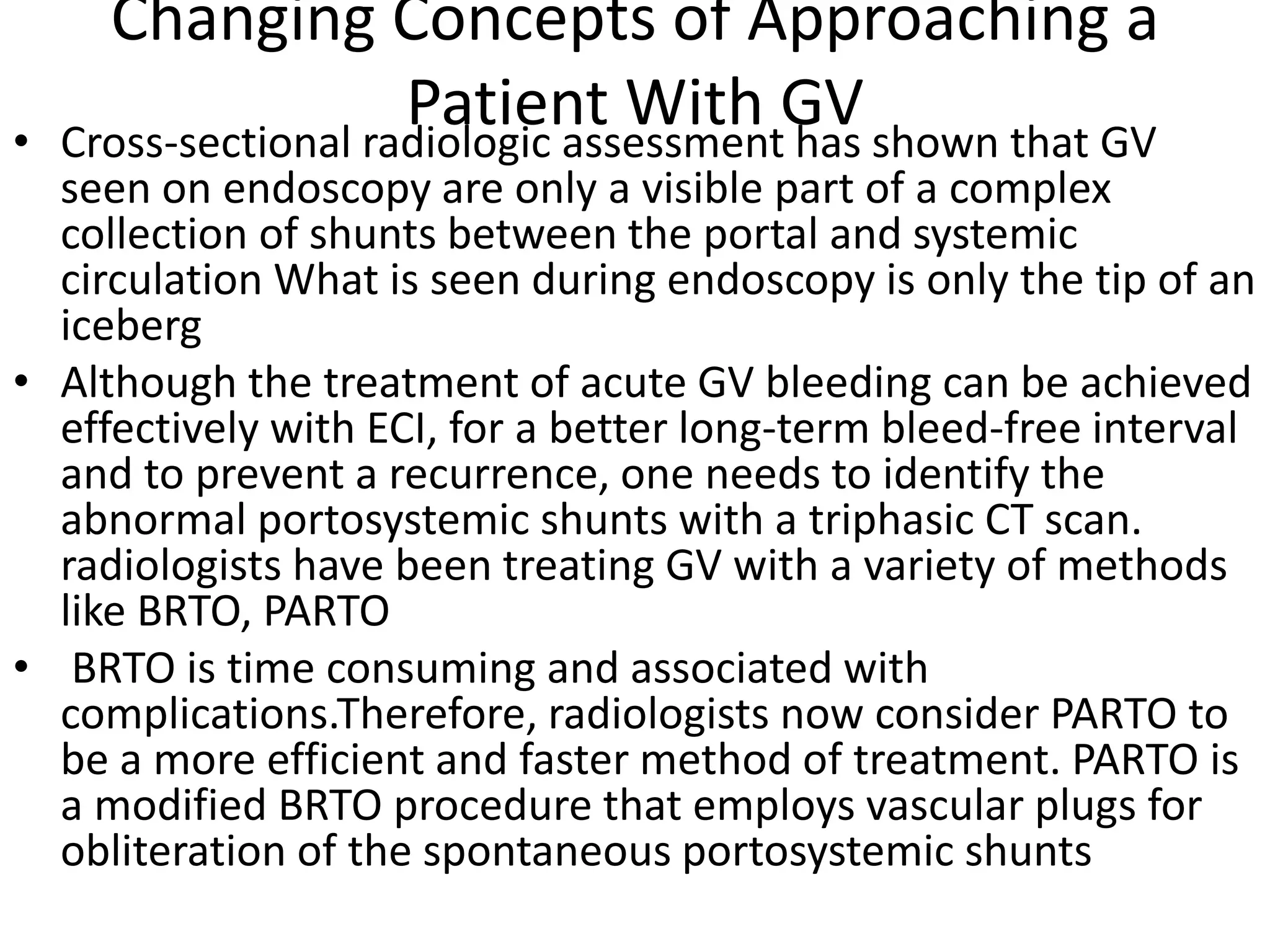 gastric varices.pptx