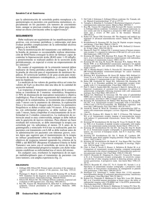 gastrinoma.pdf