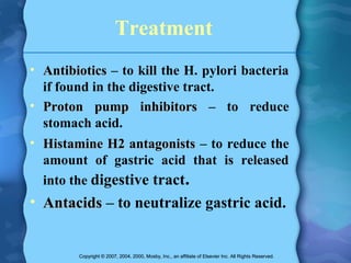 Gastritis | PPT