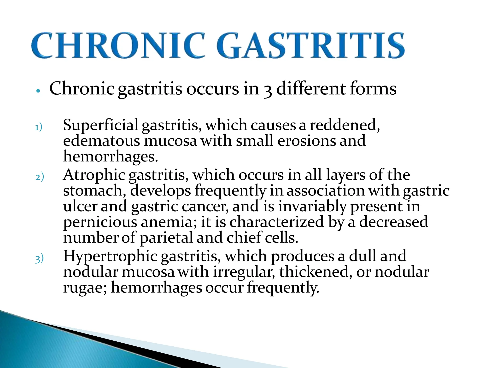 gastritis-180122045533 (1).pptx