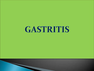 gastritis-180122045533 (1).pptx