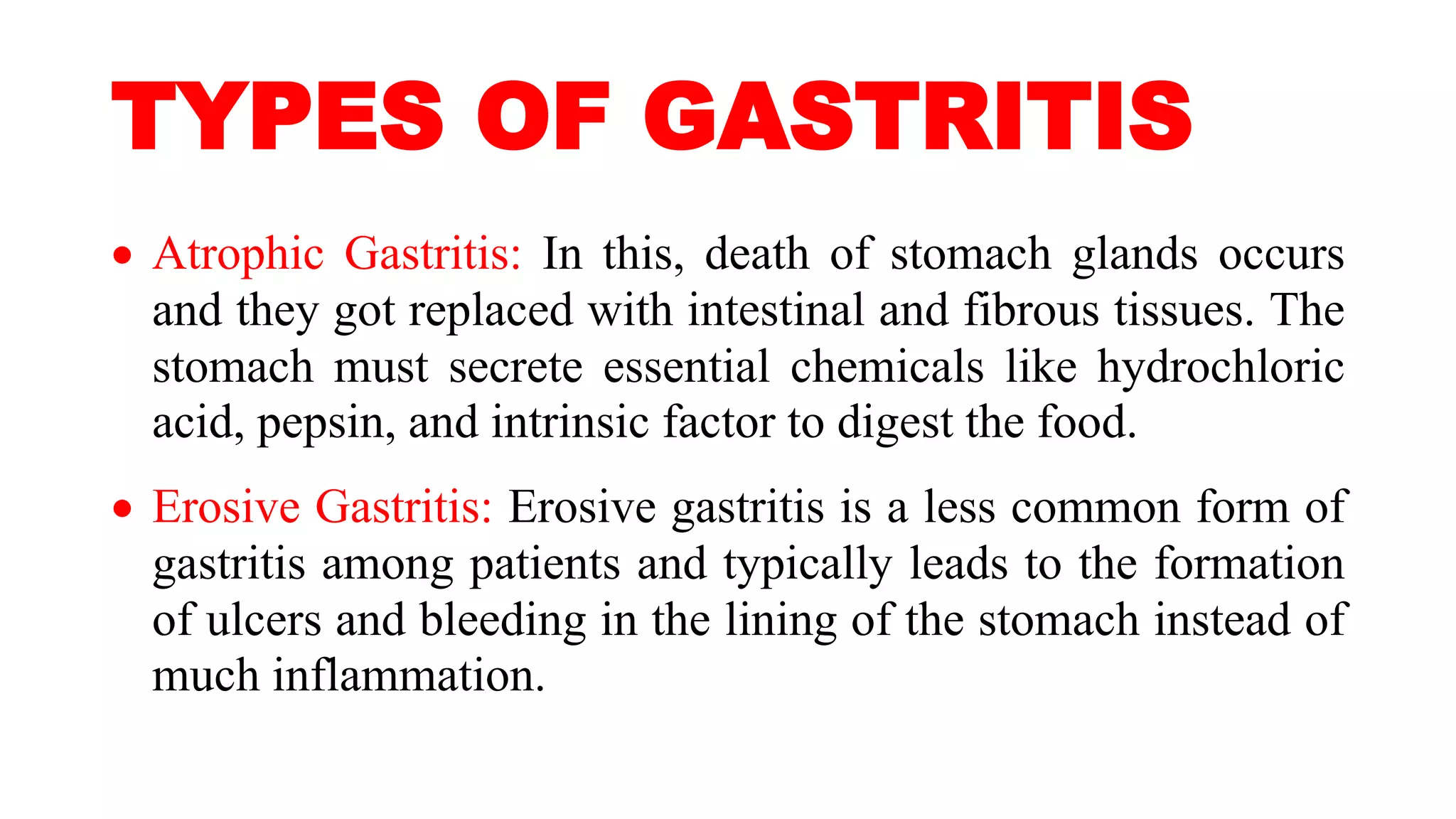 GASTRITIS.pptx