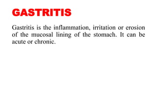GASTRITIS.pptx