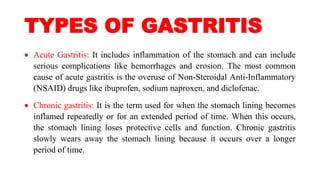GASTRITIS.pptx