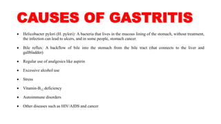 GASTRITIS.pptx