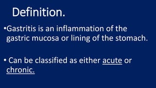 GASTRITIS.pptx