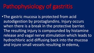 GASTRITIS.pptx