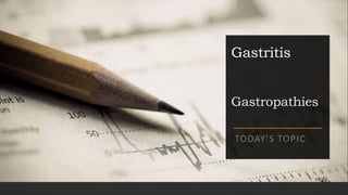 Gastritis.pptx