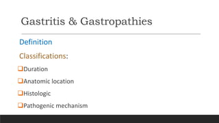 Gastritis.pptx