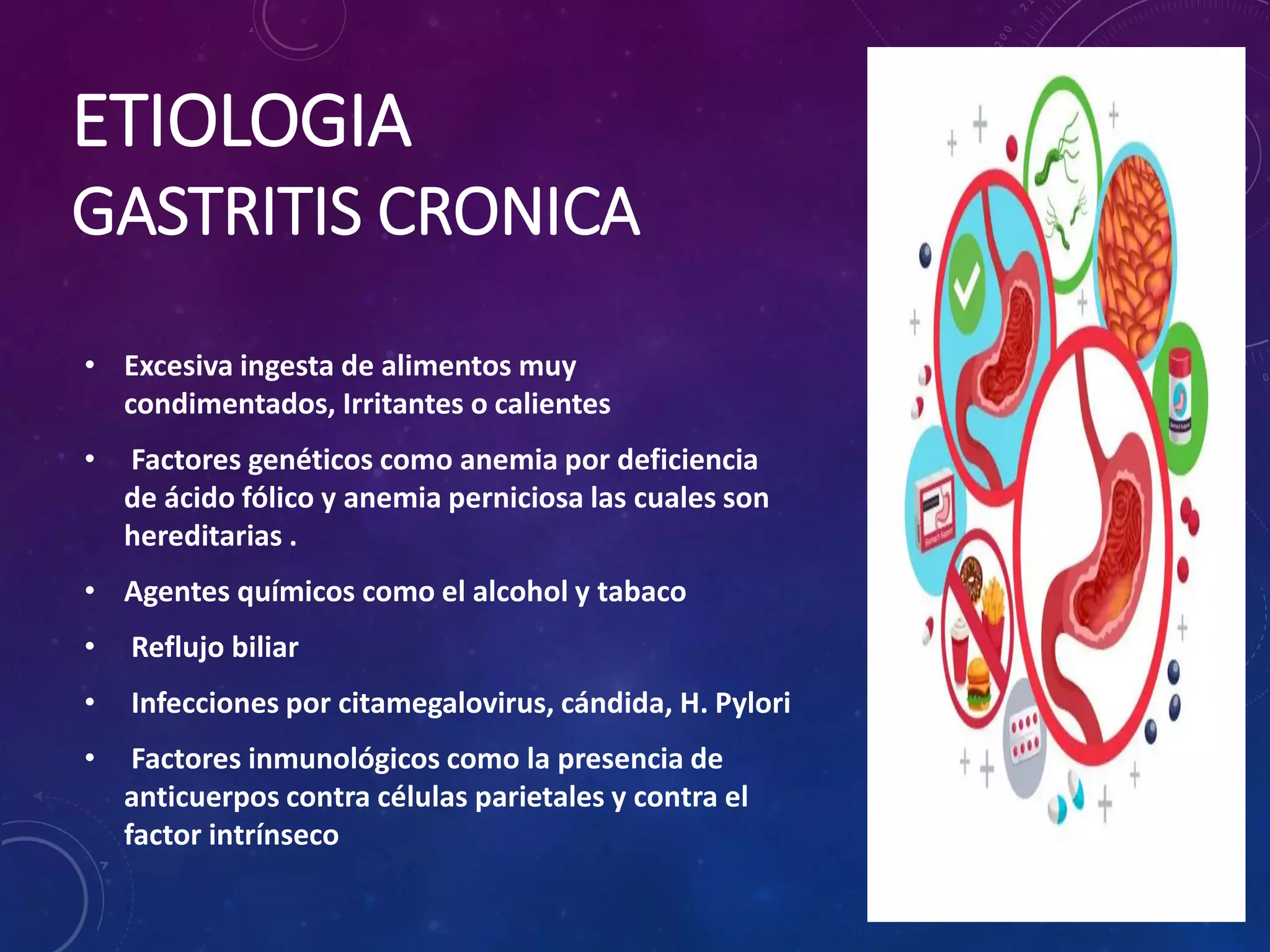 GASTRITIS.pdf