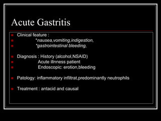 GASTRITIS.ppt
