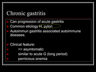 GASTRITIS.ppt