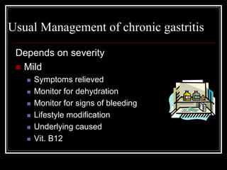 GASTRITIS.ppt