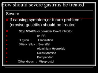 GASTRITIS.ppt