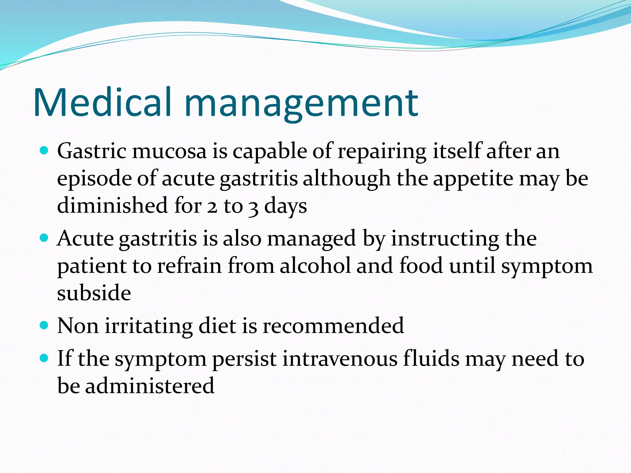 Gastritis.pptx