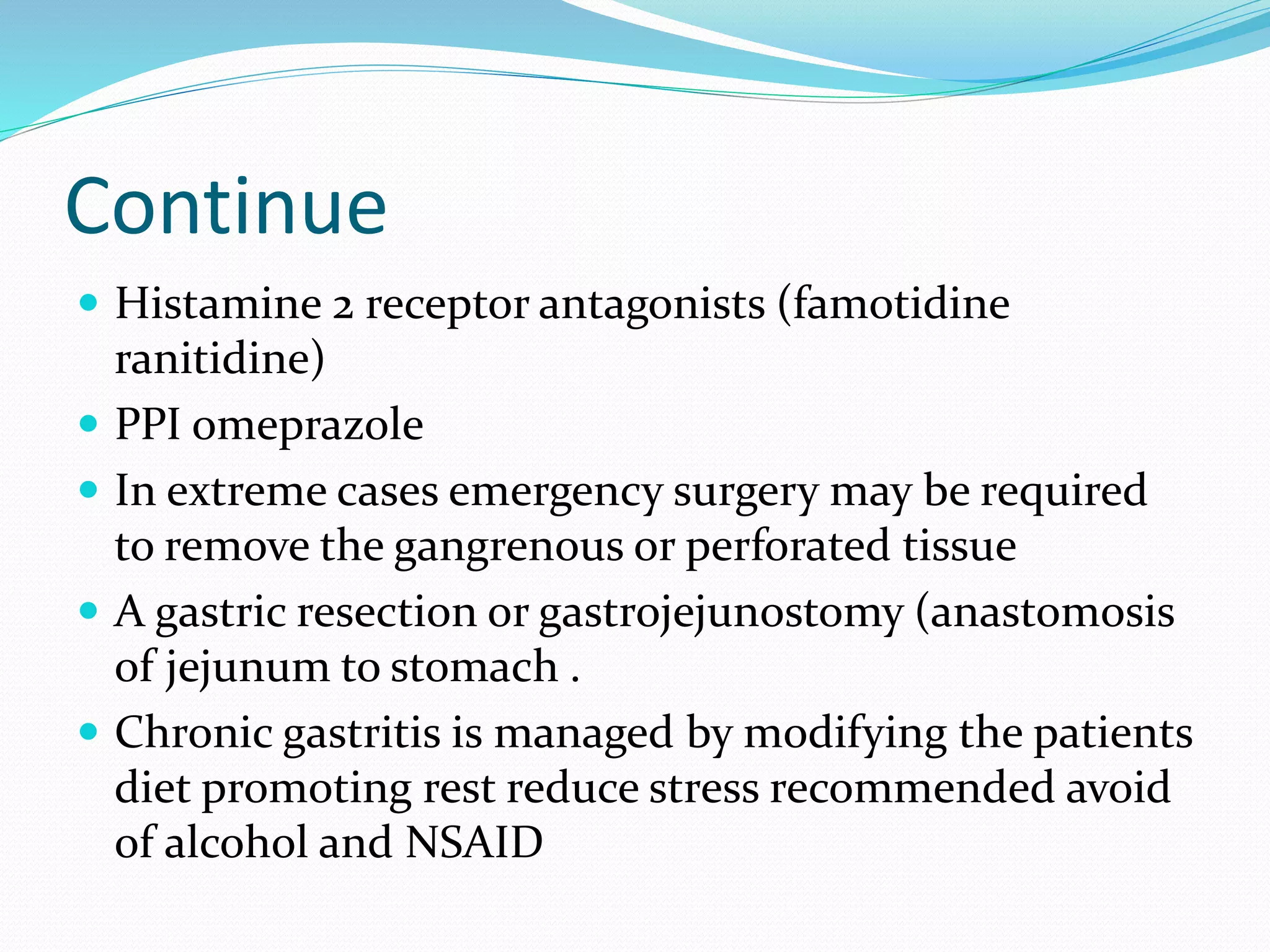 Gastritis.pptx