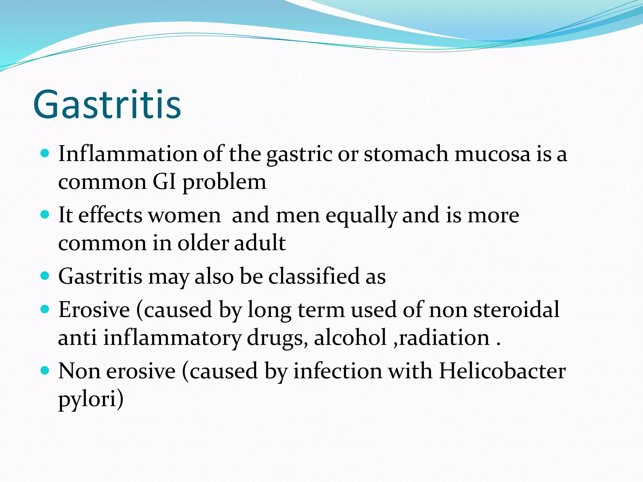 Gastritis.pptx