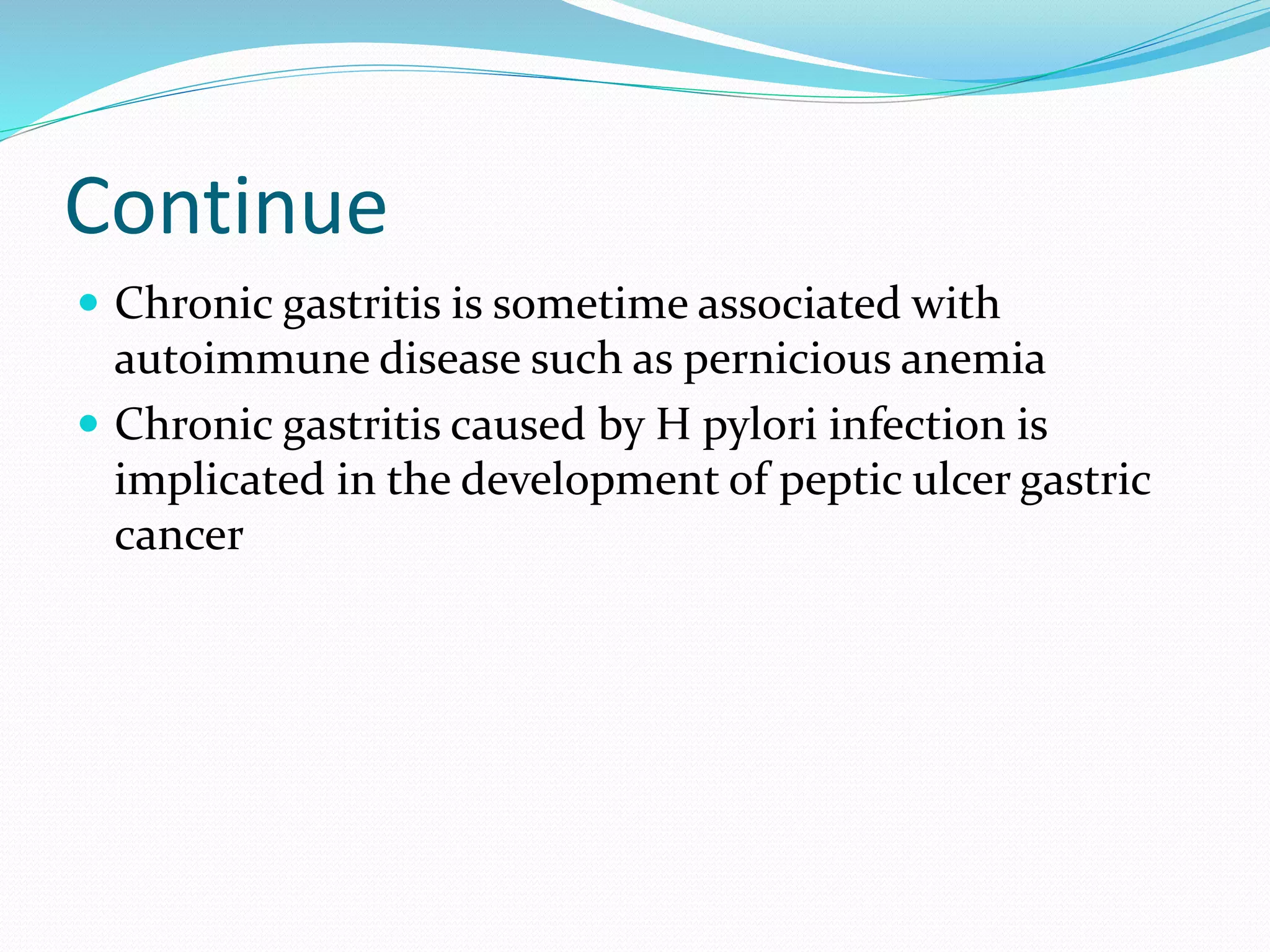 Gastritis.pptx