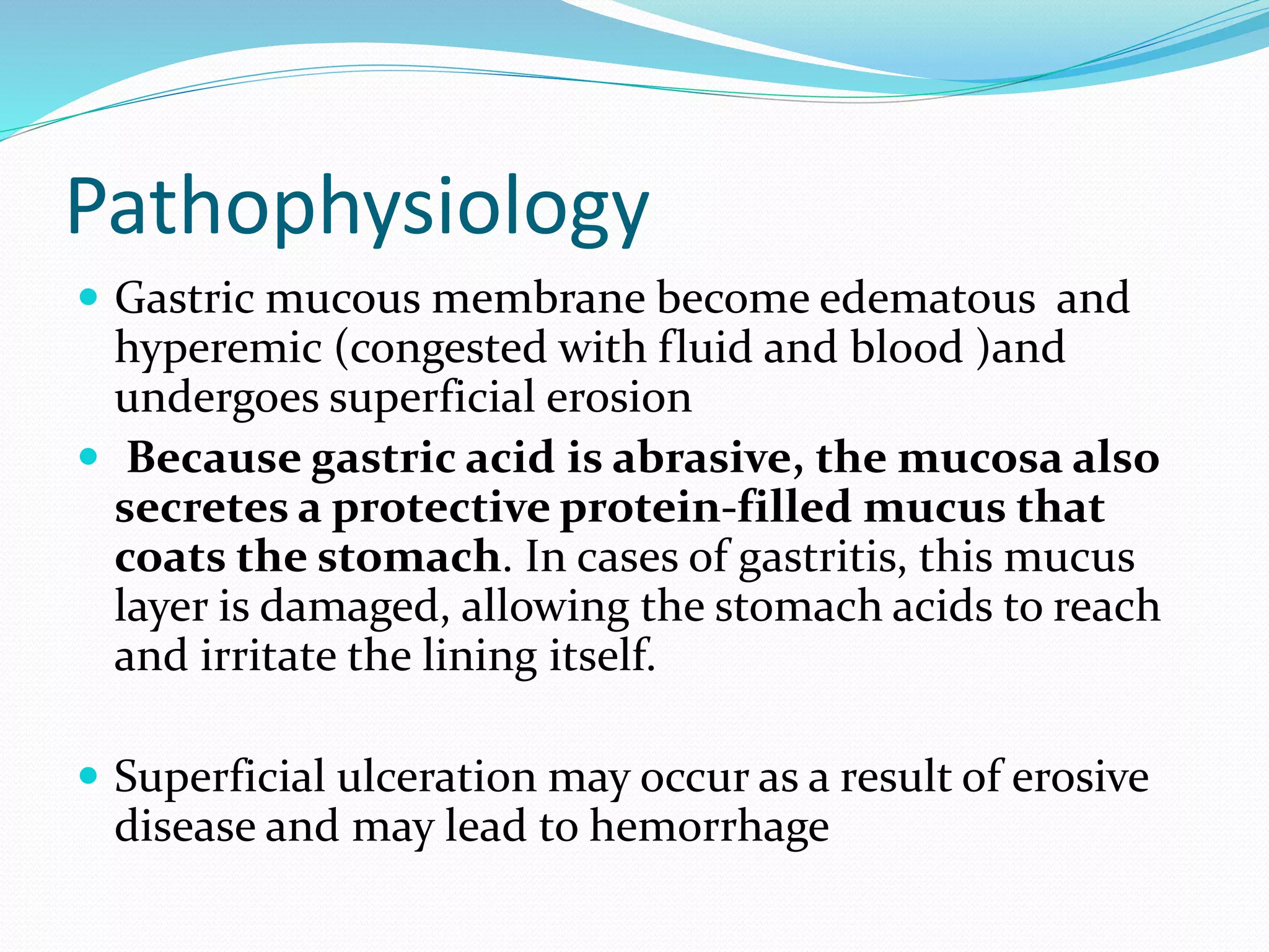 Gastritis.pptx