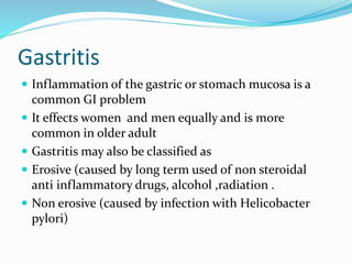 Gastritis.pptx