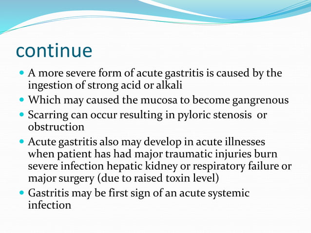 Gastritis.pptx