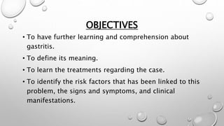 Gastritis.pptx