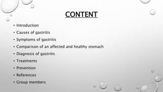 Gastritis.pptx