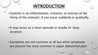 Gastritis.pptx
