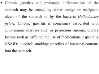Gastritis.pdf
